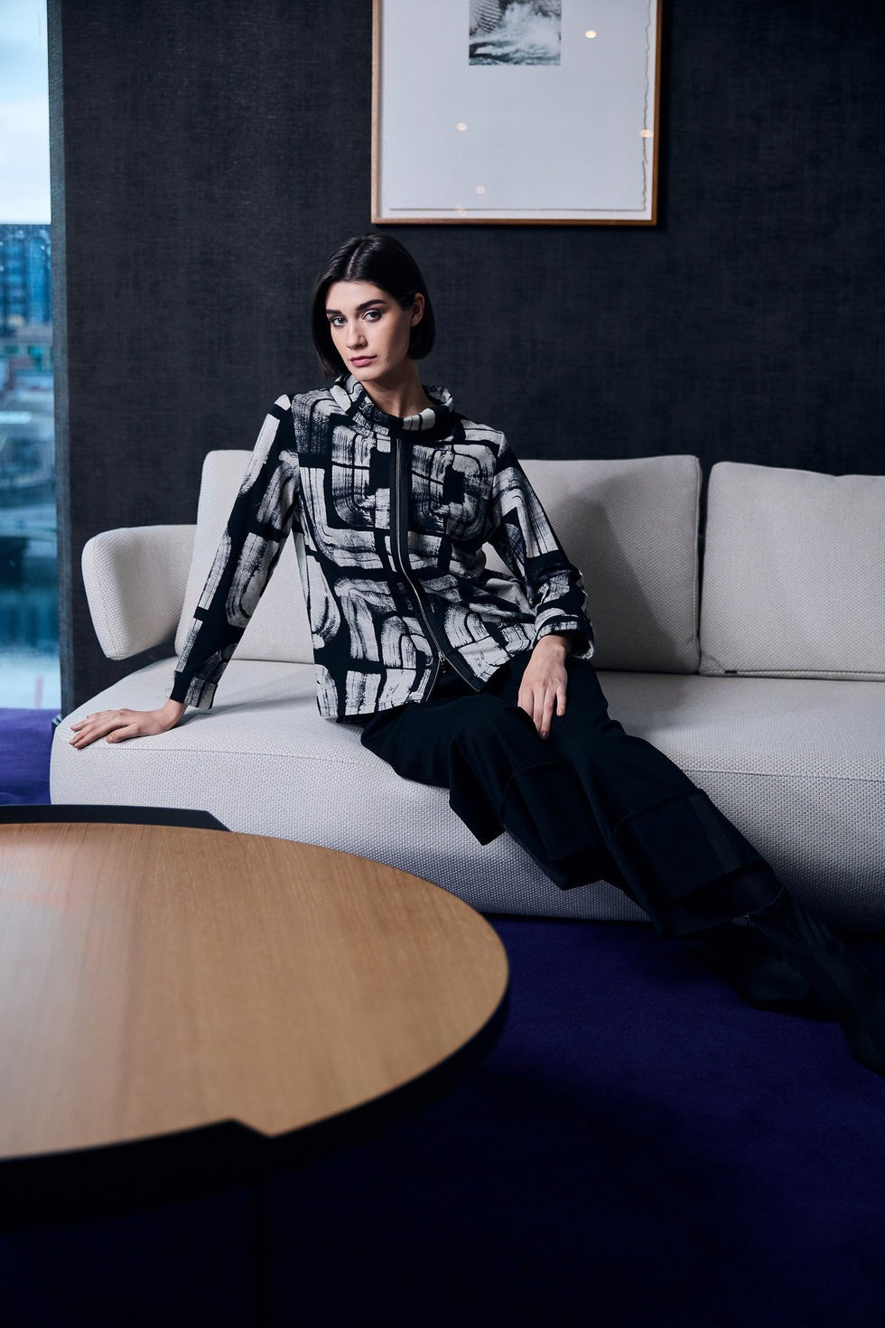 My Sally West | Womens Clothing | Cavan Ireland