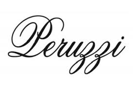 MY SALLY WEST | FREE DELIVERY IN IRELAND ON ORDERS OVER 100 EURO – My ...